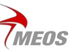 Supplier Profile: Meos | Projectmaterials