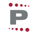 Supplier Profile: Pipex Deutschland Gmbh | Projectmaterials