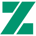 Supplier Profile: Zarri | Projectmaterials