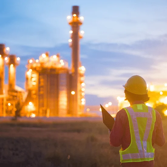 Piping & Steel Charts PDF Download | Dimensions & Weights