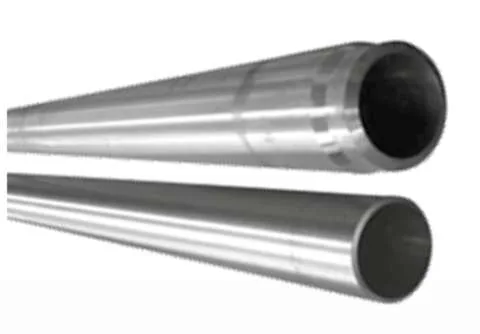 Supplier Profile: Galperti Tech Forged Products S.P.A. (Galperti Group)