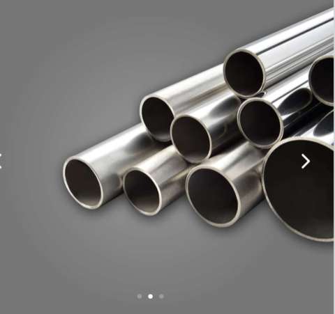Supplier Profile: ASB Tubes Pvt Ltd • Projectmaterials