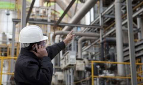 Supplier Profile: Bumaco B.V. • Projectmaterials