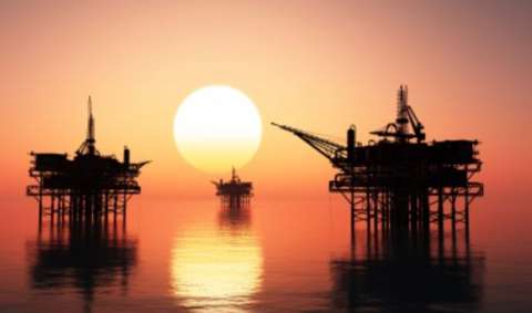 Supplier Profile: Bumaco B.V. • Projectmaterials