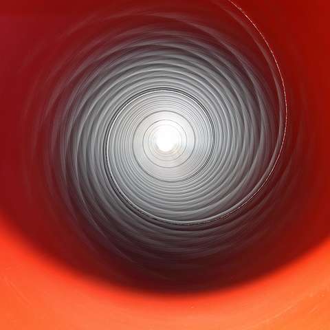 Supplier Profile: Ferrum S.A. • Projectmaterials