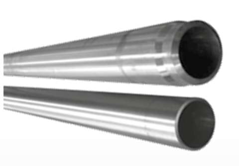 Supplier Profile: Galperti Tech Forged Products S.P.A. (Galperti Group ...