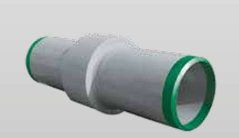 Supplier Profile: Galperti Tech Forged Products S.P.A. (Galperti Group ...