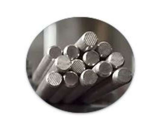 Supplier Profile: Göktürkler Celik As • Projectmaterials