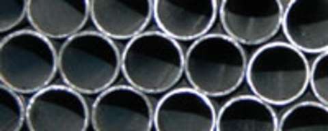 Supplier Profile: Jäckel + Co Edelstahl Metalltechnik Gmbh ...