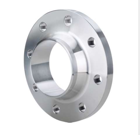 Supplier Profile: Jiangyin Uplus Flange Manufacturing Co., Ltd. (Unique Flanges) • Projectmaterials