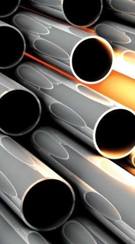 Supplier Profile: Maxim Tubes Company Pvt. Ltd. • Projectmaterials