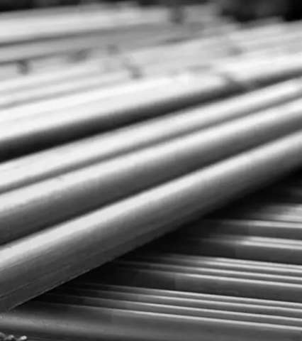 Supplier Profile: Moravia Steel A.S. • Projectmaterials