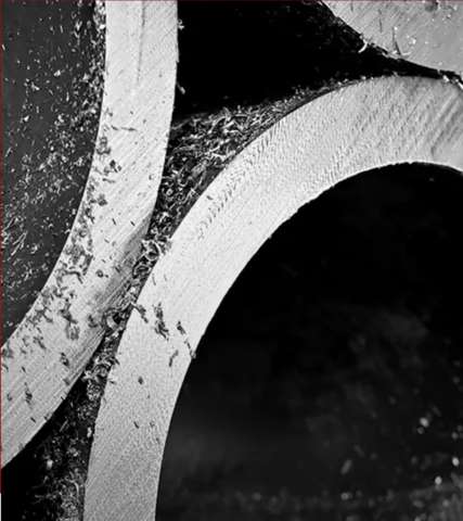 Supplier Profile: Moravia Steel A.S. • Projectmaterials