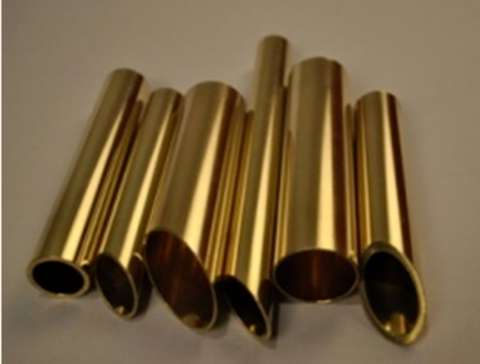 Supplier Profile: Multimetals Limited • Projectmaterials