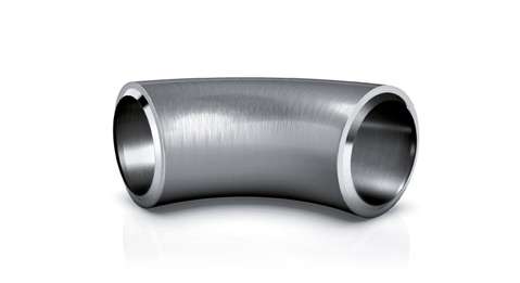 Supplier Profile: PFF B.V. (Galperti Group) • Projectmaterials