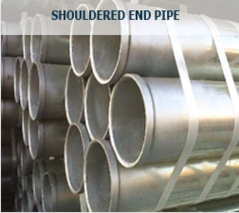 Supplier Profile: Universal Tube & Plastic Industries Ltd ...