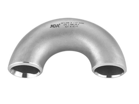 Supplier Profile: Zhejiang Jndia Pipeline Industry Co.,Ltd ...