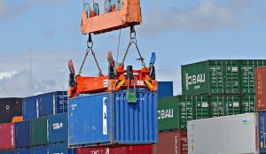 Key Shipping Documents in International Trading • Projectmaterials