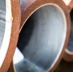 Pipes Coating, Lining, and Cladding (CRA) Materials • Projectmaterials