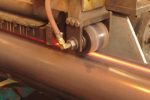 Types of Pipes for Oil & Gas: Smls, Welded (ERW, EFW, SAW ...