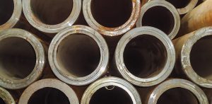 Pipe Vs. Tube, Tubing: What are the Differences? • Projectmaterials