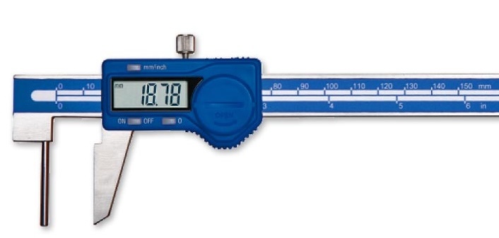 Possible Pipes Inspections for Compliance to Specs • Projectmaterials