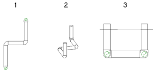 How to Read Piping Isometrics: Tips & Tricks • Projectmaterials