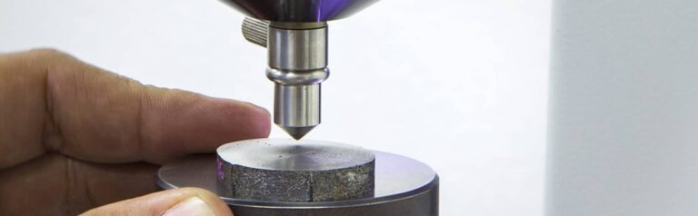 Possible Pipes Inspections for Compliance to Specs • Projectmaterials