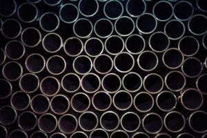 Difference Between Pipe Class vs. Pipe Specification• Projectmaterials