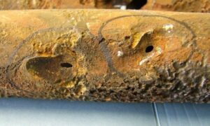 Steel Corrosion: Types, Causes, and Mitigation • Projectmaterials
