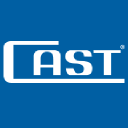 Supplier Profile: Cast • Projectmaterials