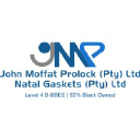 Supplier Profile: John Moffat Prolock Pty Ltd • Projectmaterials