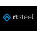 Supplier Profile: RT Steel S.R.O. • Projectmaterials