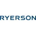 Supplier Profile: Ryerson • Projectmaterials