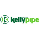 Supplier Profile: Kellypipe • Projectmaterials