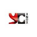 Supplier Profile: YC Inox Co., Ltd. • Projectmaterials