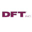 Supplier Profile: DFT Inc • Projectmaterials