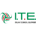 Supplier Profile: ITE • Projectmaterials