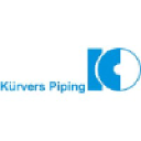 Supplier Profile: Kurvers • Projectmaterials