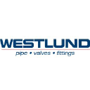 Supplier Profile: Westlund • Projectmaterials