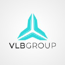 Supplier Profile: Vlb Group • Projectmaterials