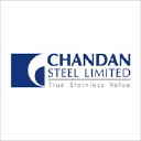 Supplier Profile: Chandan Steel Ltd. • Projectmaterials