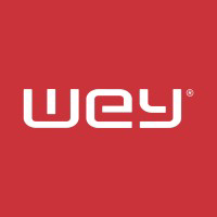 Supplier Profile: Wey • Projectmaterials