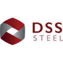 Supplier Profile: DSS Steel • Projectmaterials
