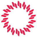 Supplier Profile: Steel Dynamics • Projectmaterials