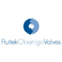 Supplier Profile: Fluitek Orsenigo Valves • Projectmaterials