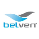 Supplier Profile: Belven • Projectmaterials