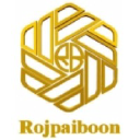 Supplier Profile: Roj Paiboon Equipment • Projectmaterials