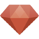 Supplier Profile: Hoke (Circor Energy) • Projectmaterials