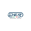 Supplier Profile: Derval • Projectmaterials